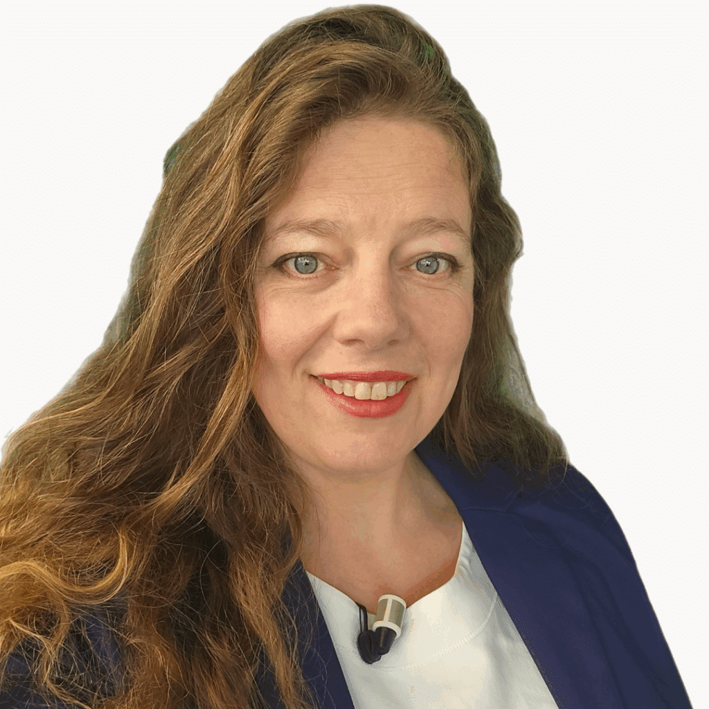 Succesvol Studeren - Succesvol Leren